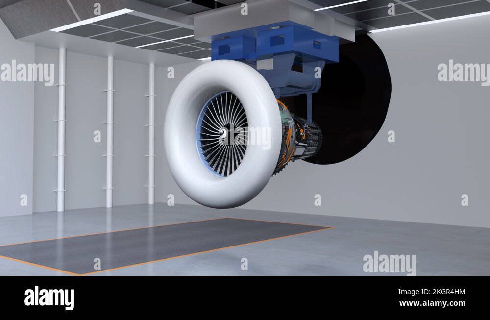 Aeroengine Stock Videos & Footage - HD and 4K Video Clips - Alamy