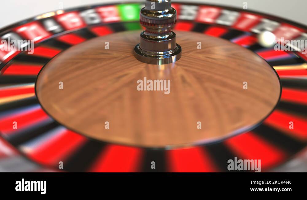 Eighteen wheel Stock Videos & Footage - HD and 4K Video Clips - Alamy