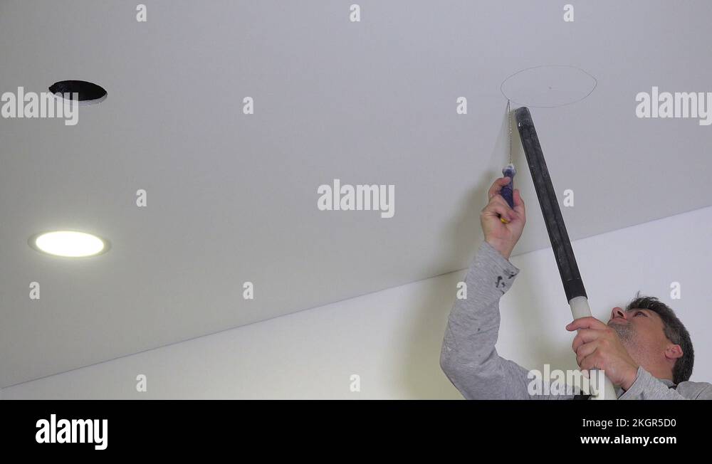 Saw ceiling Stock Videos & Footage - HD and 4K Video Clips - Alamy