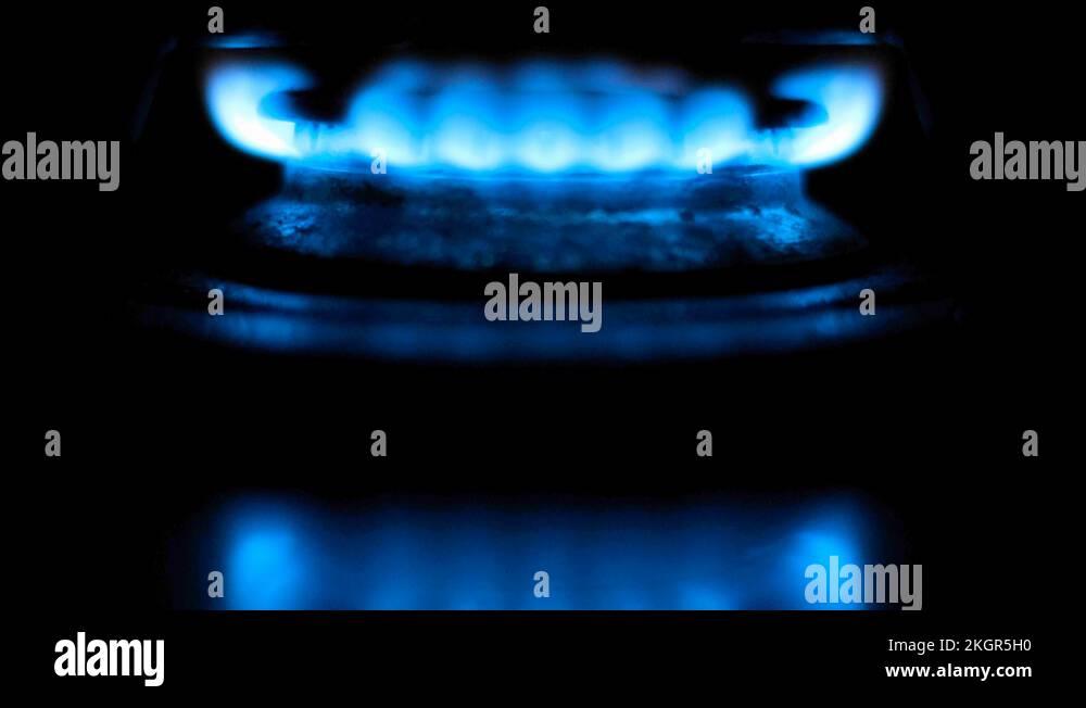 Food cooking on a gas stove Stock Videos & Footage - HD and 4K Video ...