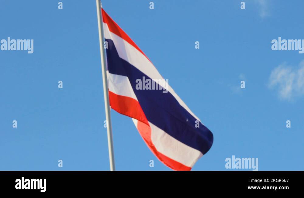 National emblem of asia Stock Videos & Footage - HD and 4K Video Clips ...