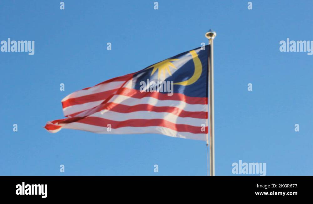 Symbol of asia Stock Videos & Footage - HD and 4K Video Clips - Alamy