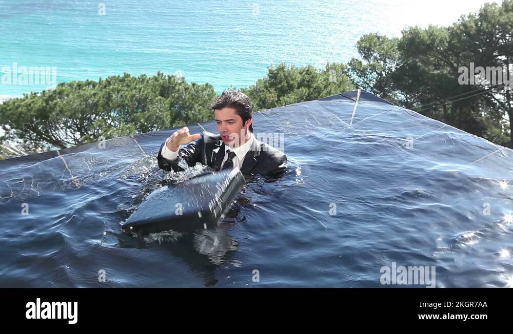 Wading suit Stock Videos & Footage - HD and 4K Video Clips - Alamy