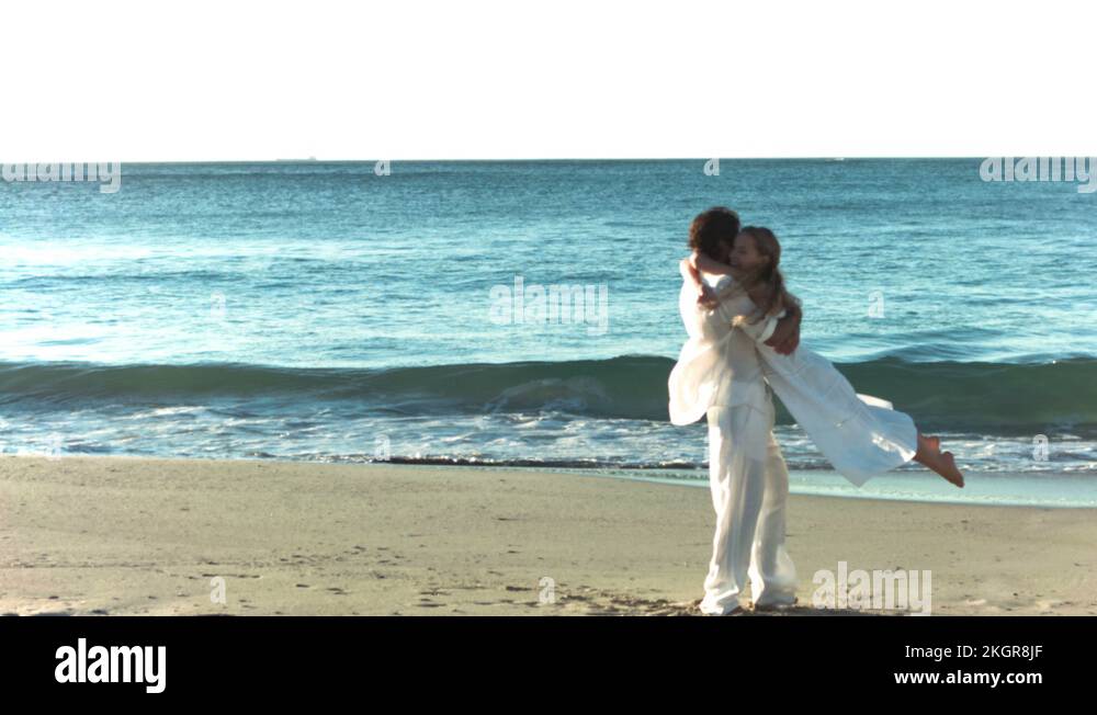 Hugging motion Stock Videos & Footage - HD and 4K Video Clips - Alamy