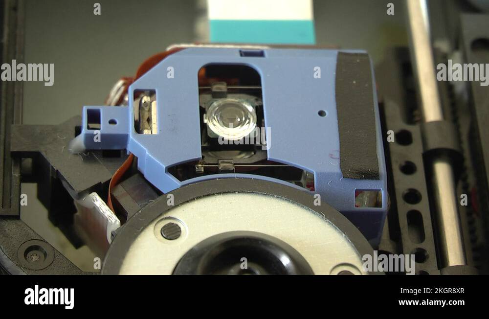 Computing device Stock Videos & Footage - HD and 4K Video Clips - Alamy