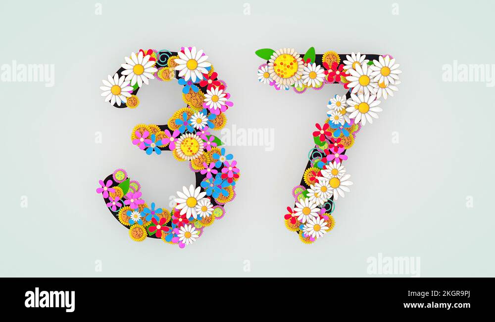 37 Stock Videos & Footage - HD and 4K Video Clips - Alamy