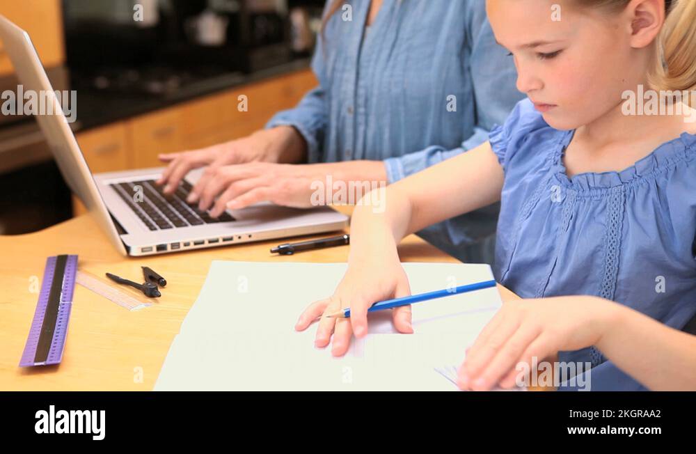 Using protractor Stock Videos & Footage - HD and 4K Video Clips - Alamy