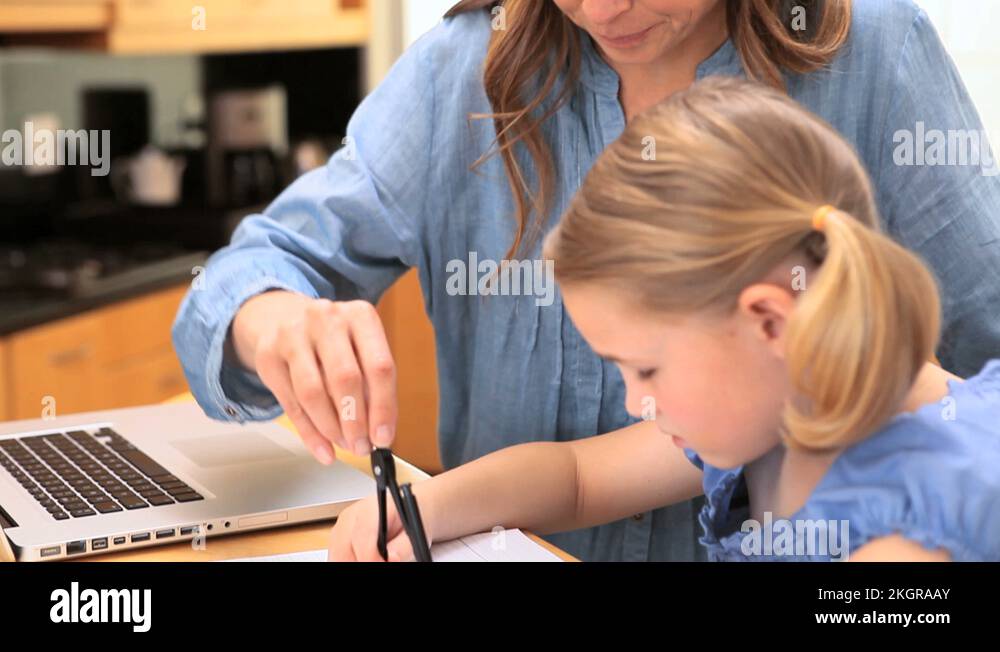 Using a compass Stock Videos & Footage - HD and 4K Video Clips - Alamy