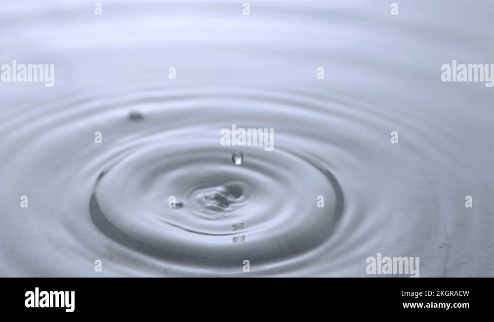 Drops of water in motion Stock Videos & Footage - HD and 4K Video Clips ...