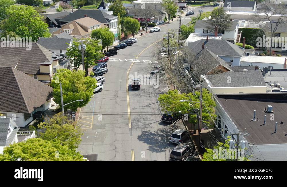 Boxwood hedges Stock Videos & Footage - HD and 4K Video Clips - Alamy