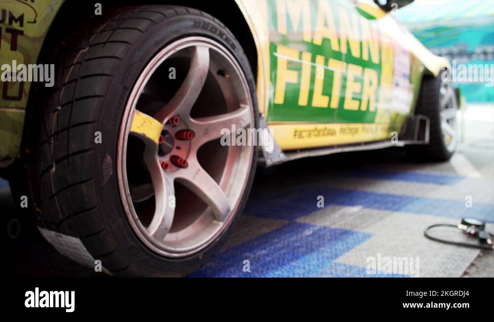 Vladivostok russia pacific rim Stock Videos & Footage - HD and 4K Video ...