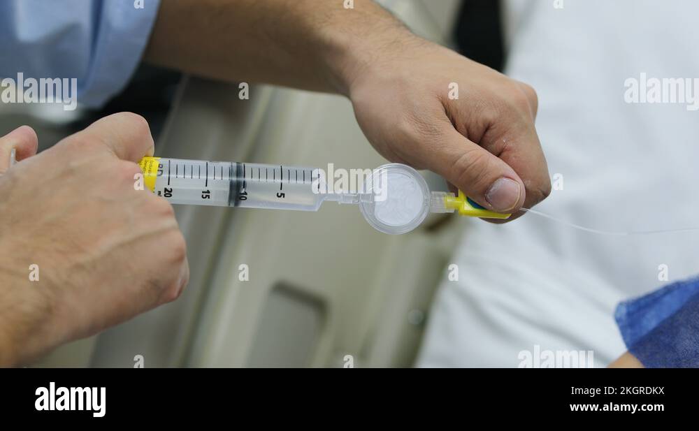 Pitocin drip Stock Videos & Footage - HD and 4K Video Clips - Alamy