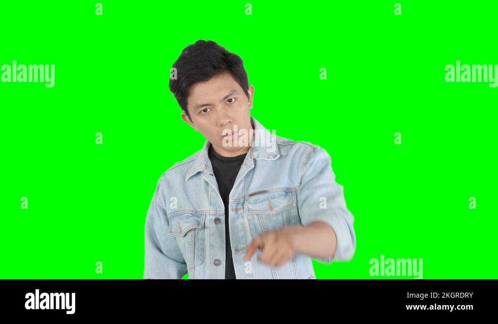 Grumpy chinese man Stock Videos & Footage - HD and 4K Video Clips - Alamy