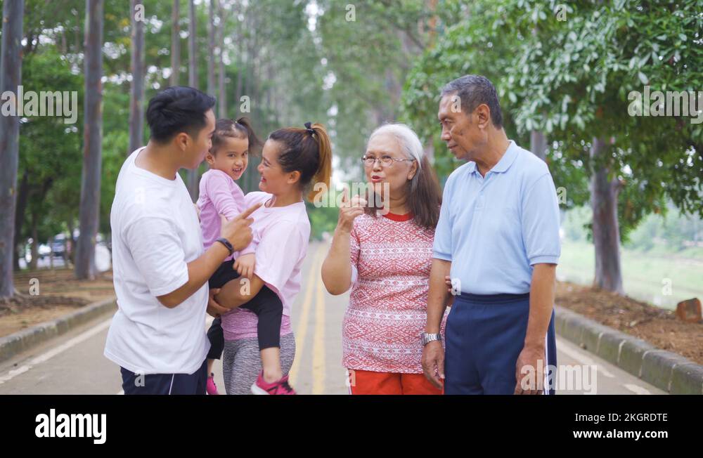 Chatting generation Stock Videos & Footage - HD and 4K Video Clips - Alamy