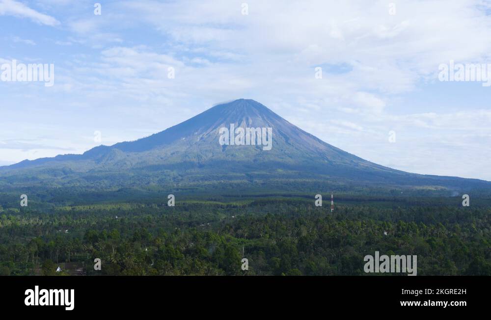 Mount semeru Stock Videos & Footage - HD and 4K Video Clips - Alamy