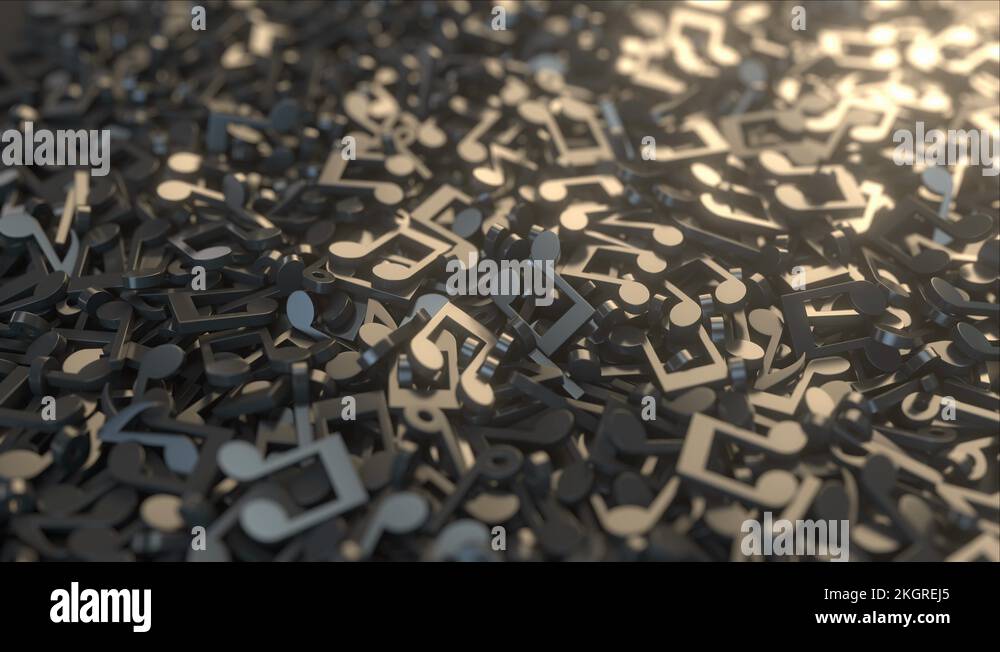 Tone pile Stock Videos & Footage - HD and 4K Video Clips - Alamy