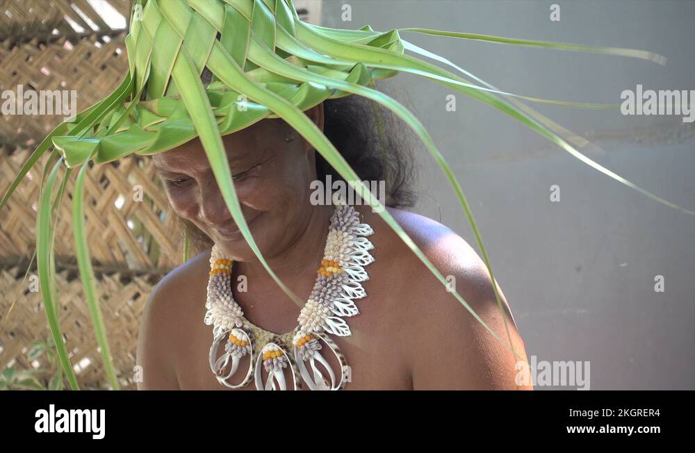French polynesian art Stock Videos & Footage - HD and 4K Video Clips ...