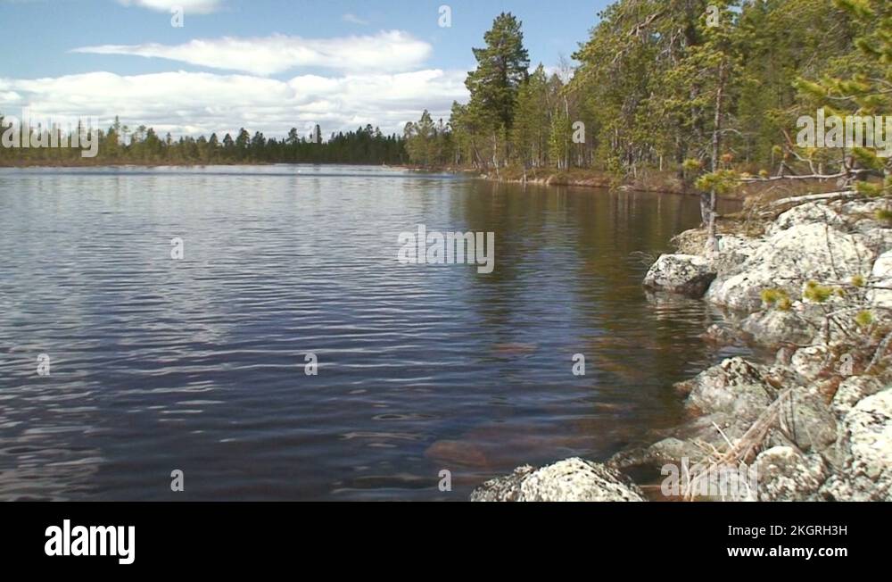 Finnish bank Stock Videos & Footage - HD and 4K Video Clips - Alamy