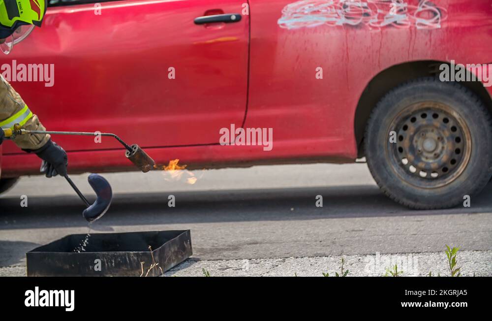 Lighting a fire Stock Videos & Footage - HD and 4K Video Clips - Alamy