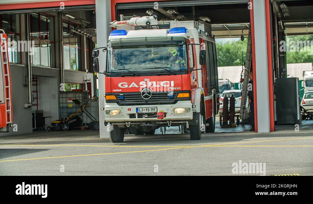 Engines vehicle brigade Stock Videos & Footage - HD and 4K Video Clips ...