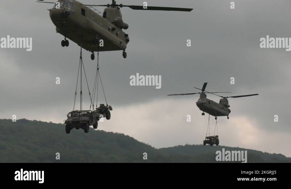 Assault chopper Stock Videos & Footage - HD and 4K Video Clips - Alamy