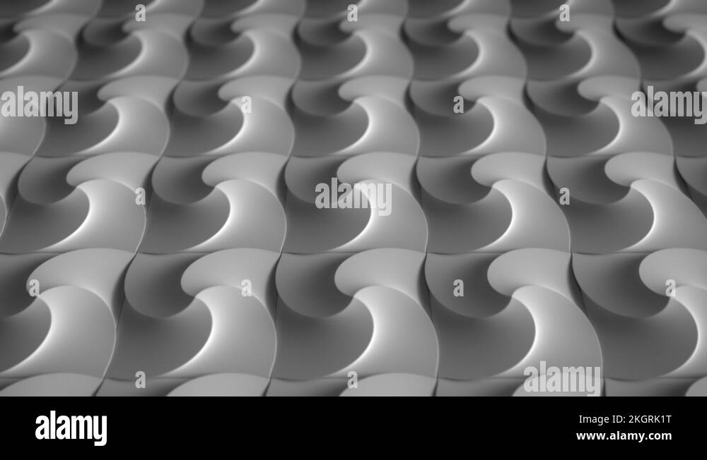 3d tile pattern Stock Videos & Footage - HD and 4K Video Clips - Alamy