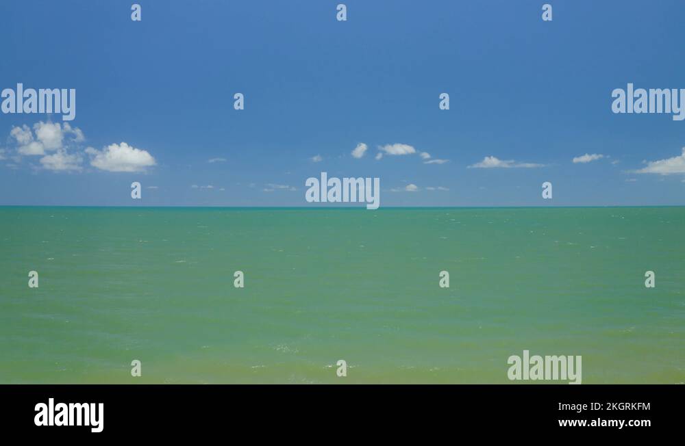 Split view Stock Videos & Footage - HD and 4K Video Clips - Alamy