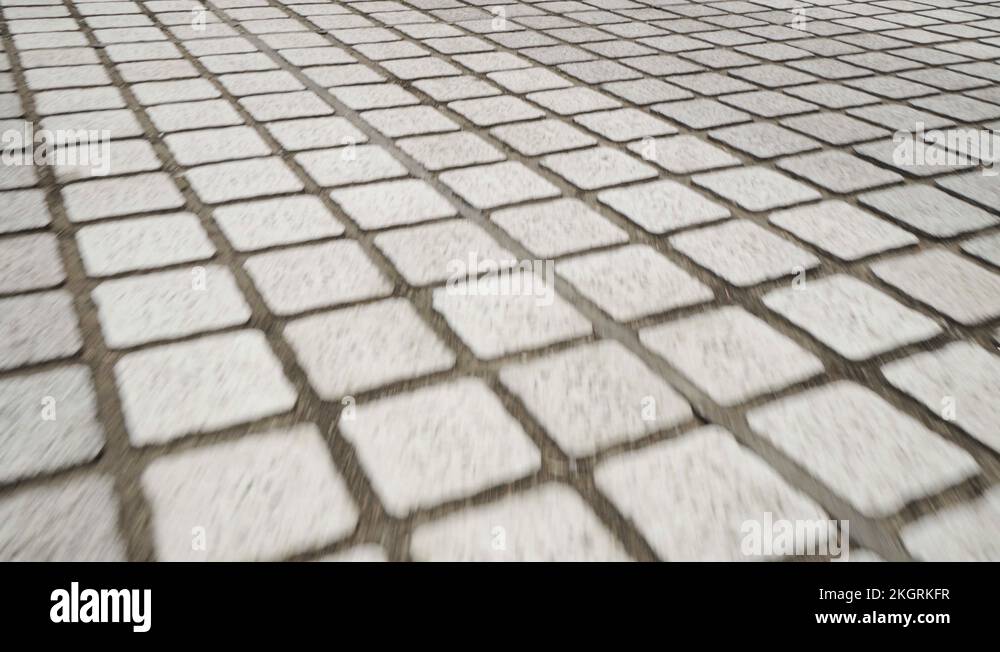 Stone paved square Stock Videos & Footage - HD and 4K Video Clips - Alamy