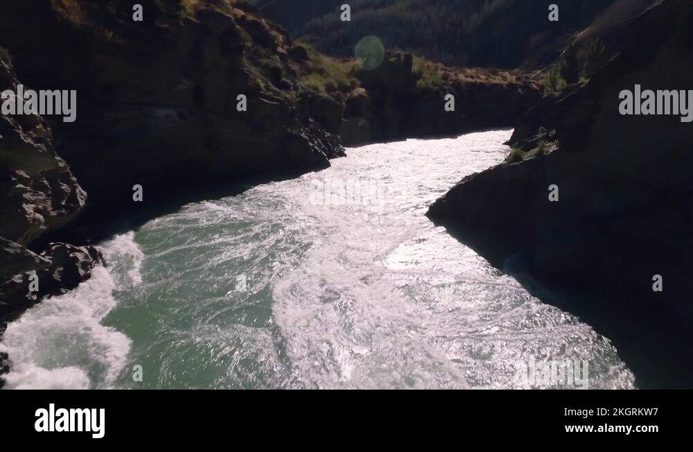 Gorge river gorge Stock Videos & Footage - HD and 4K Video Clips - Alamy