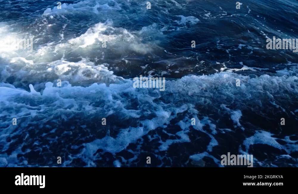 Tidal barrier Stock Videos & Footage - HD and 4K Video Clips - Alamy