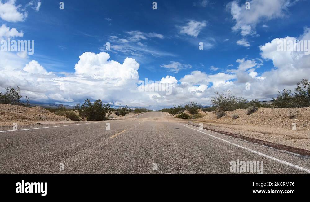 Dip in pavement Stock Videos & Footage - HD and 4K Video Clips - Alamy