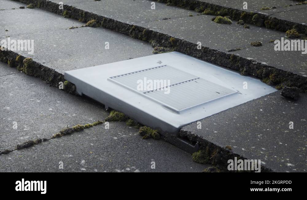 Modern air vent Stock Videos & Footage - HD and 4K Video Clips - Alamy