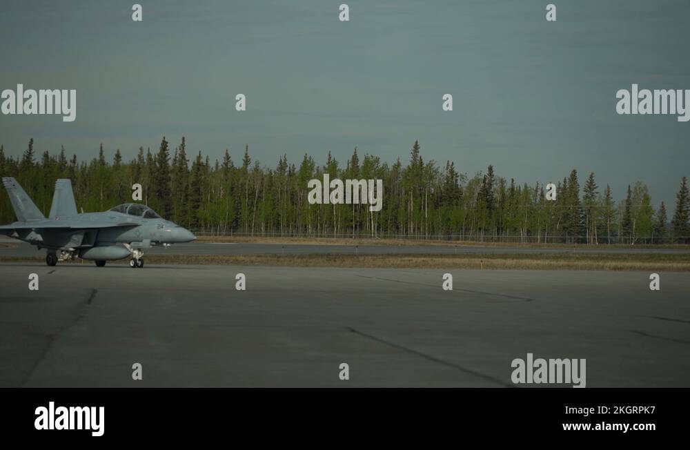 Allen army airfield Stock Videos & Footage - HD and 4K Video Clips - Alamy