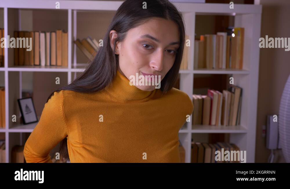 Embarrassed female Stock Videos & Footage - HD and 4K Video Clips - Alamy