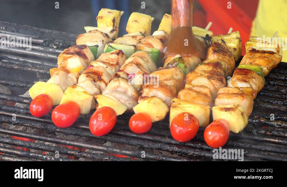 Man grease Stock Videos & Footage - HD and 4K Video Clips - Alamy