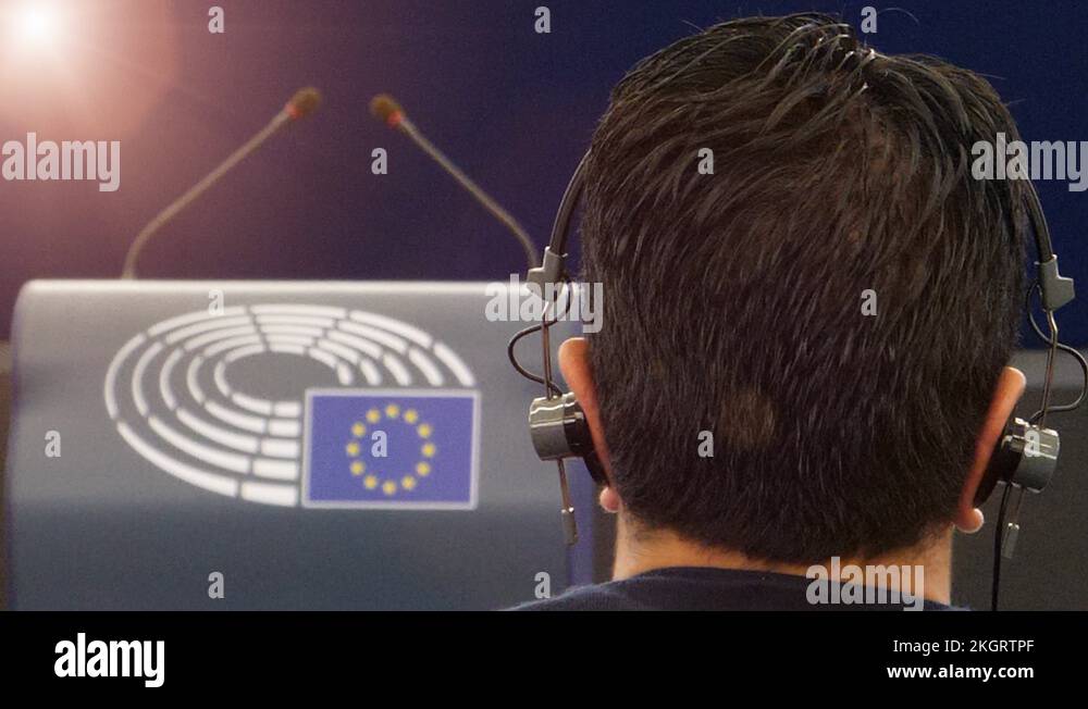 Empty pulpit Stock Videos & Footage - HD and 4K Video Clips - Alamy