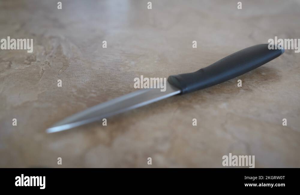 Sharp hands Stock Videos & Footage - HD and 4K Video Clips - Alamy