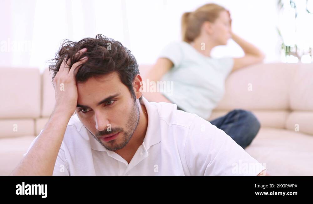 Fight separation Stock Videos & Footage - HD and 4K Video Clips - Alamy