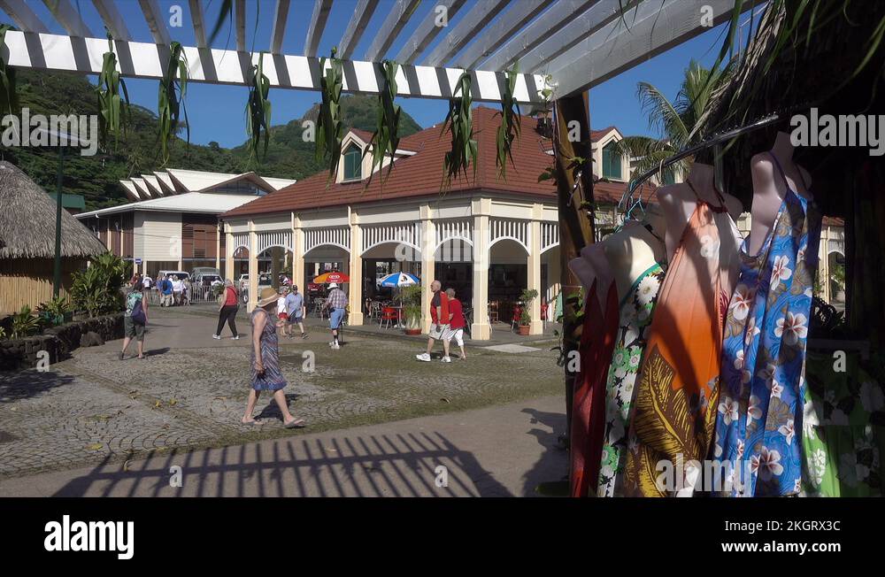 Visit french Stock Videos & Footage - HD and 4K Video Clips - Alamy