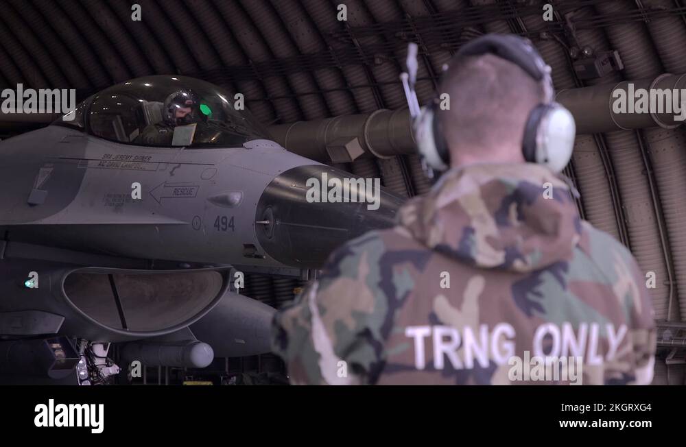 Pre flight check cockpit Stock Videos & Footage - HD and 4K Video Clips ...