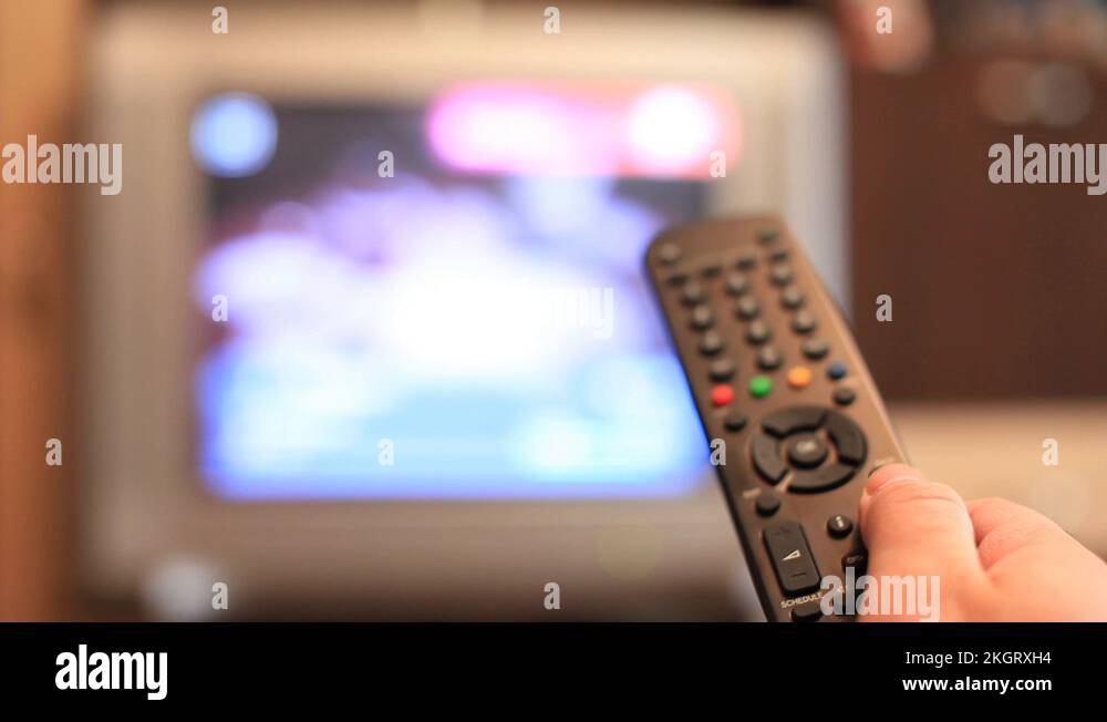 Set tv channels Stock Videos & Footage - HD and 4K Video Clips - Alamy