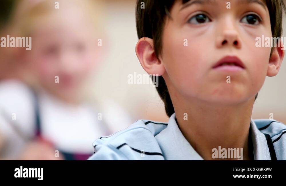 Very cute children Stock Videos & Footage - HD and 4K Video Clips - Alamy