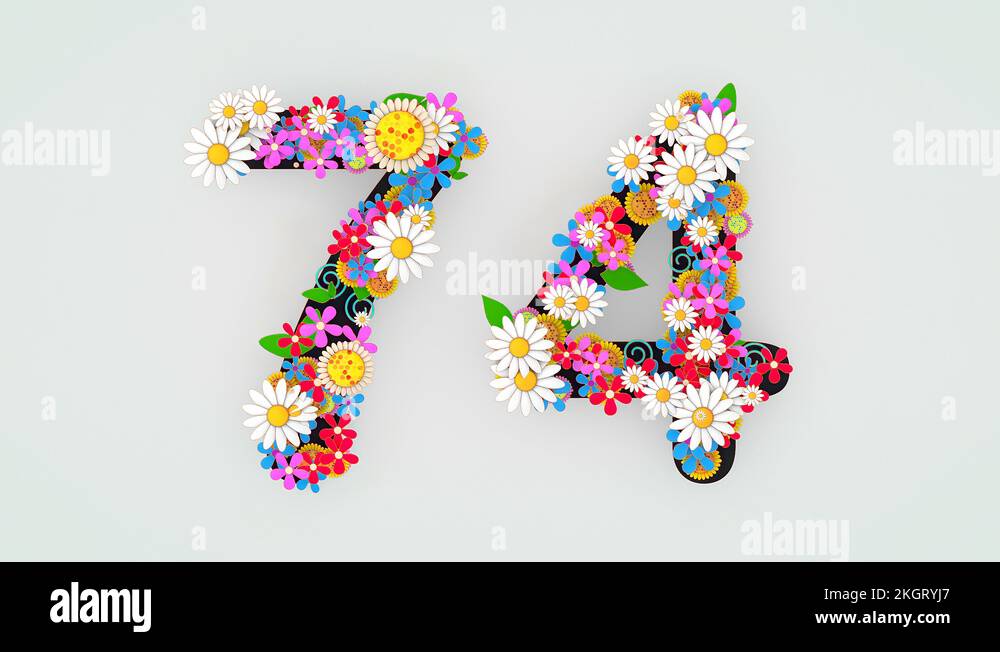 74 Stock Videos & Footage - HD and 4K Video Clips - Alamy