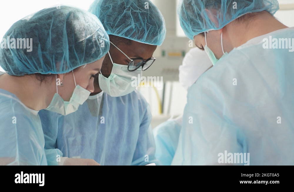 Remove body part Stock Videos & Footage - HD and 4K Video Clips - Alamy