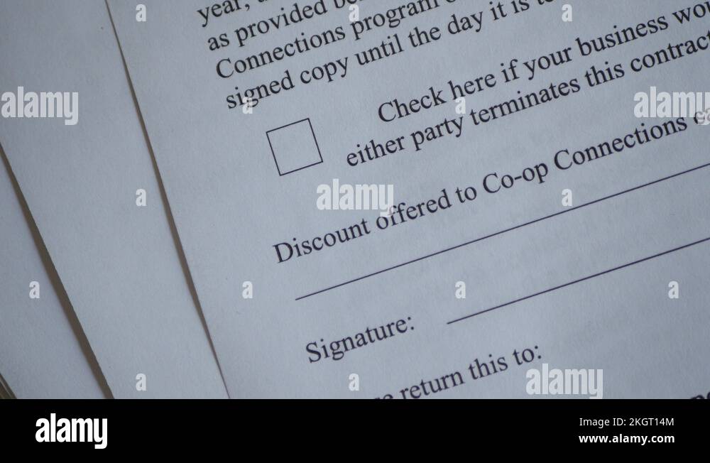 Fake signature Stock Videos & Footage - HD and 4K Video Clips - Alamy