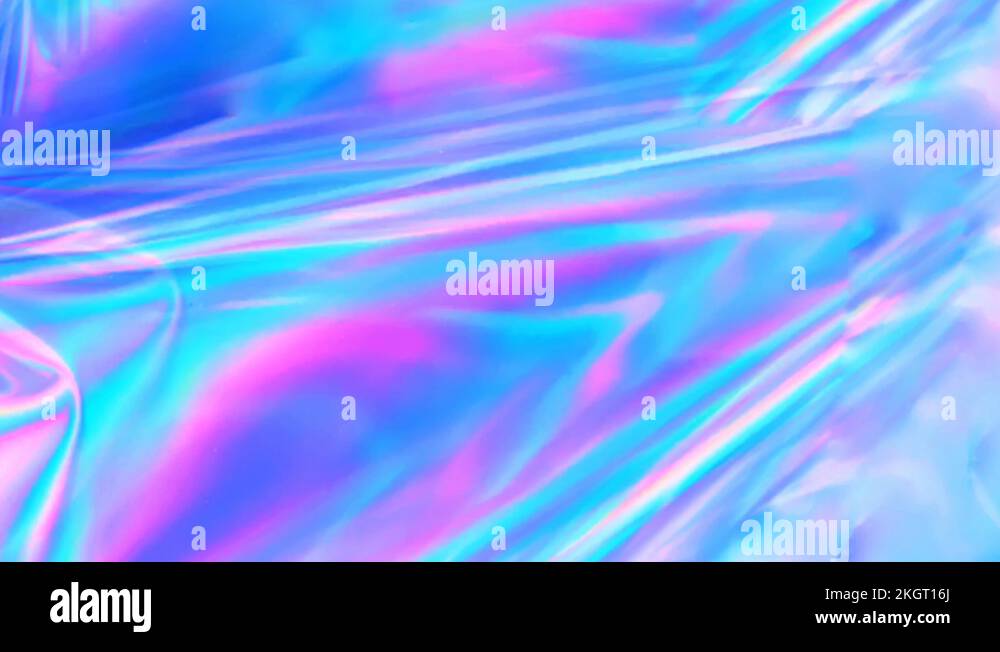 Holographic texture Stock Videos & Footage - HD and 4K Video Clips - Alamy