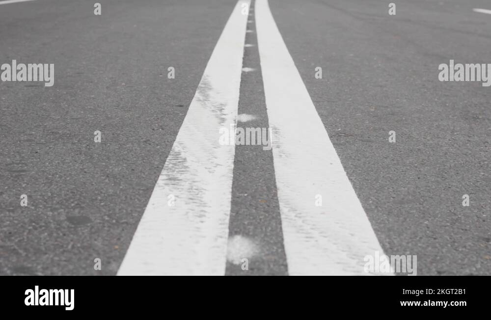 Line transportation Stock Videos & Footage - HD and 4K Video Clips - Alamy