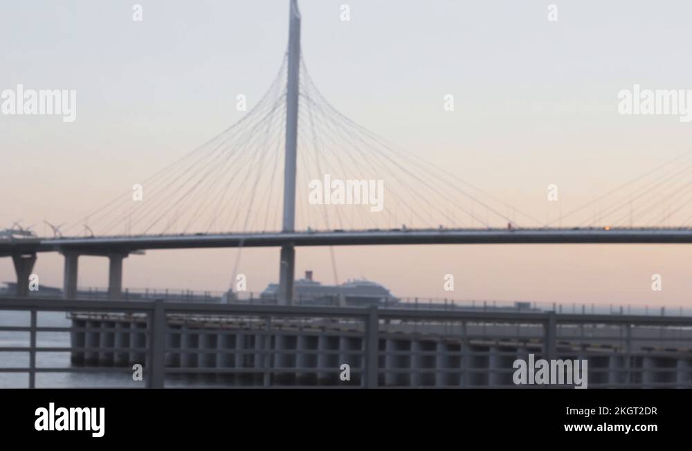 Cable architecture Stock Videos & Footage - HD and 4K Video Clips - Alamy