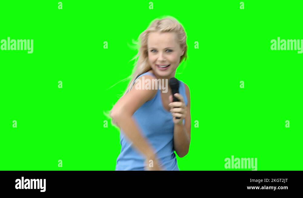 Dancing pointing woman Stock Videos & Footage - HD and 4K Video Clips ...