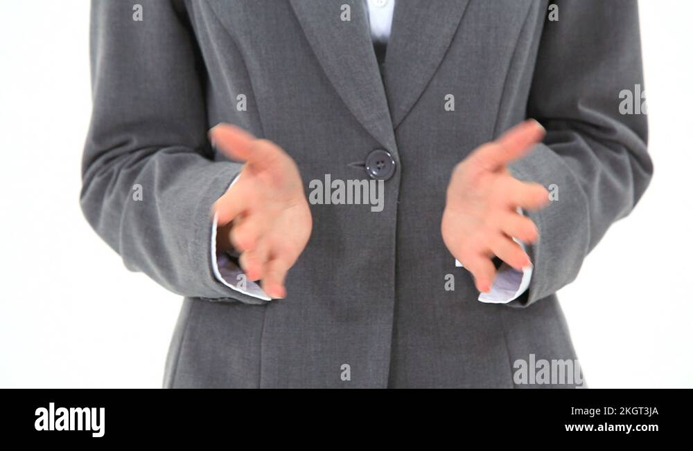 Being crossed Stock Videos & Footage - HD and 4K Video Clips - Alamy